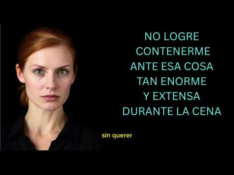 Mi compadre me destruyó y mi esposo jamás lo supo\