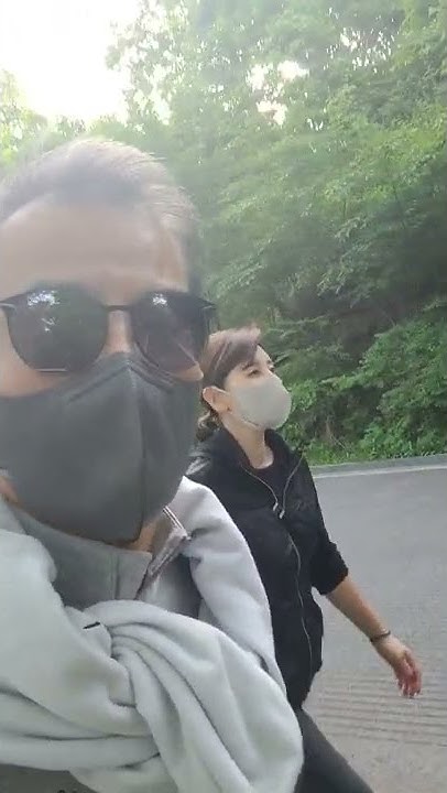 2022년 4월 27일 - YouTube