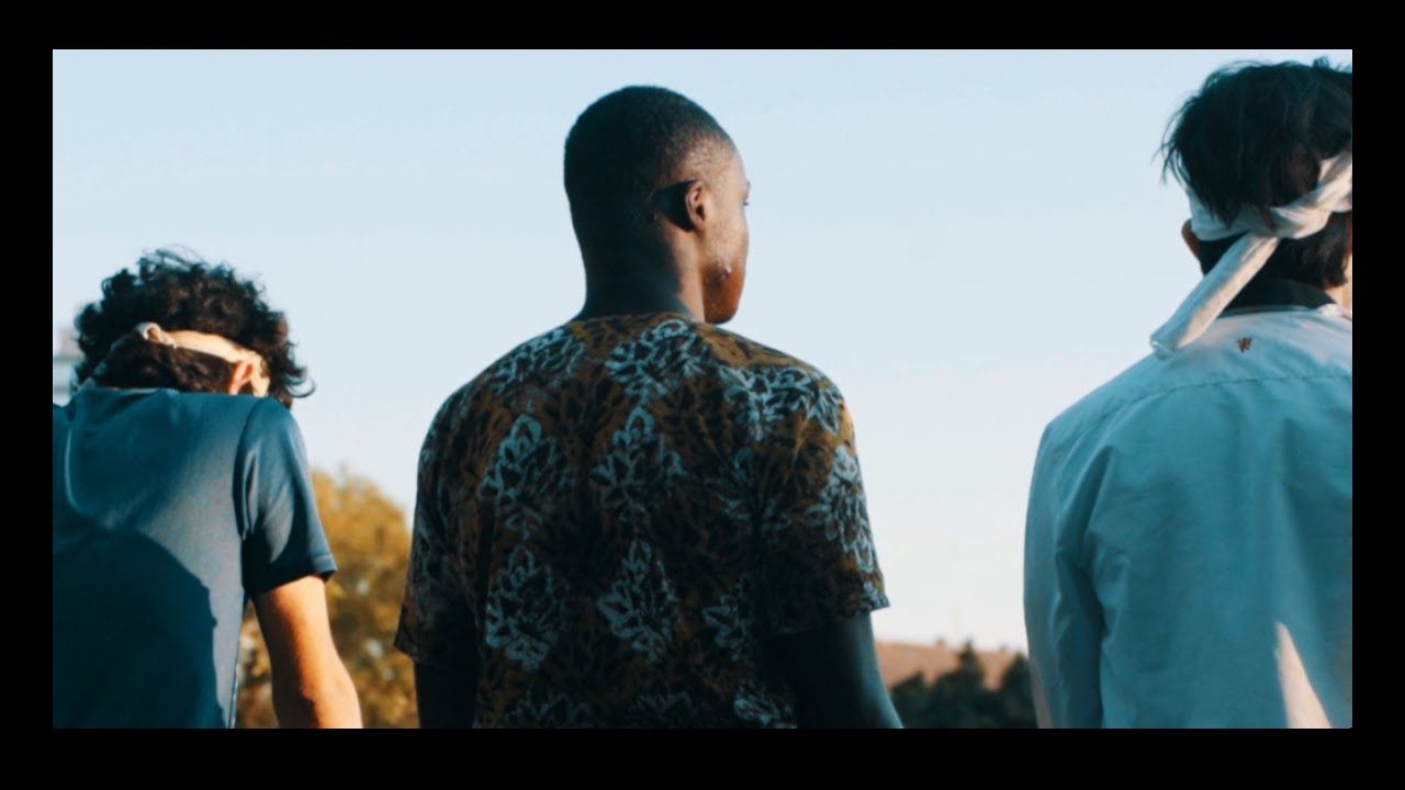 STB 2022 [PLATZ 3 BATTLE] - NINYA x TENJY vs. RAPOLLO (prod. by Jordan ...