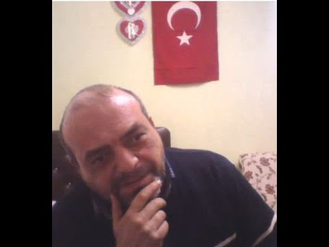 Rahmetli Erdalbaba'dan geleceğe dair manidar sözler!