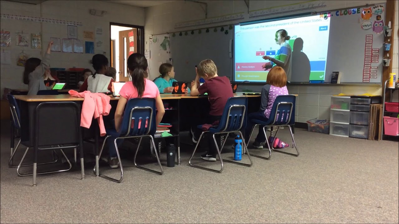Ch 7 Social Studies Review YouTube ch-7-social-studies-review-youtube