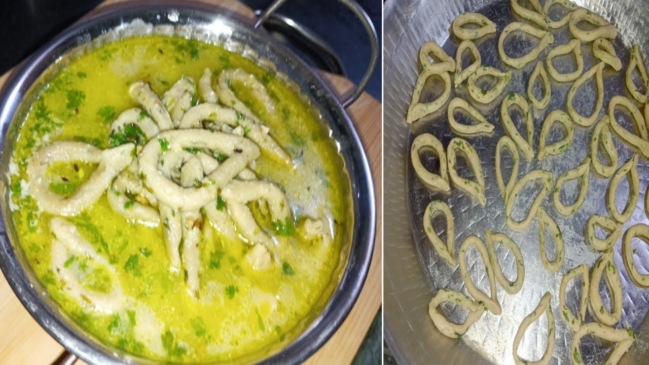 रोज भाजी पोळी खाऊन खाऊन कंटाळा आला असेल तर बनवा असे कोथिंबिरीचे लाडू ...