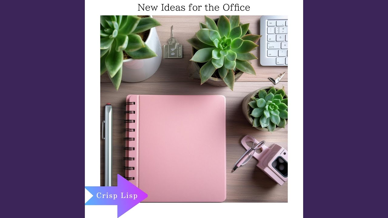 The Path to the Rhythm (Key Gb Ver.) - YouTube