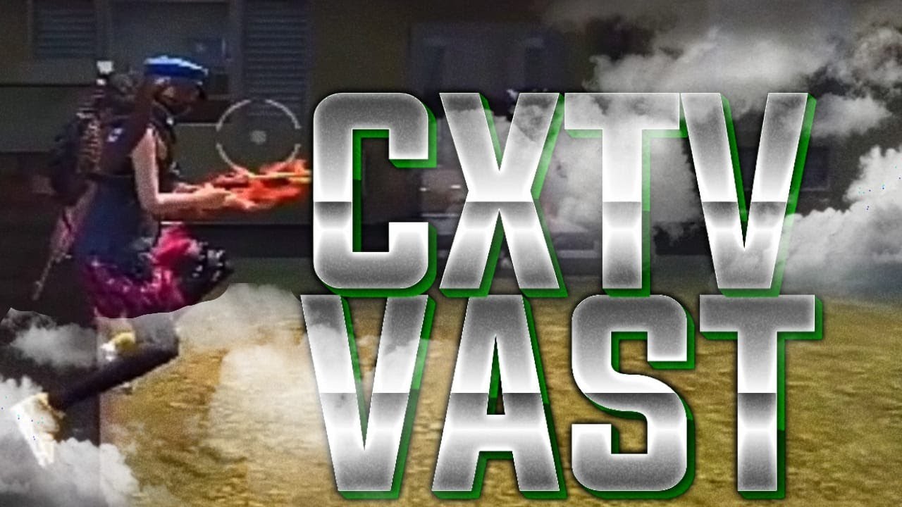 LIVE CXTV ON 🔴LIVE ON 🔴 LIVE ON 🔴 DEIXA O LIKE SE INSCREVE COMPARTILHA ...