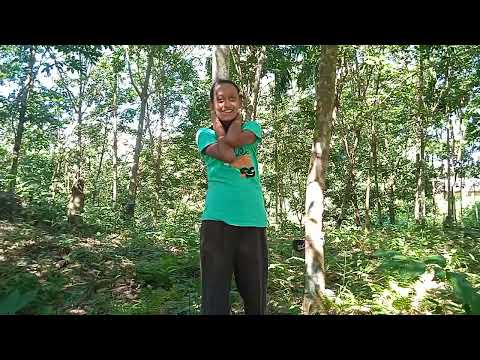 Panisagar volgos
