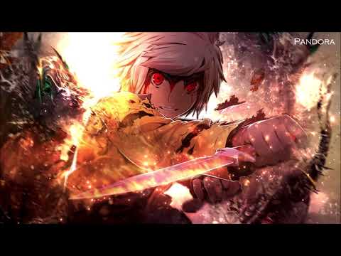 DanMachi - Heroic Desire - Eiyuu Ganbou - Argonaut - 1 Hour