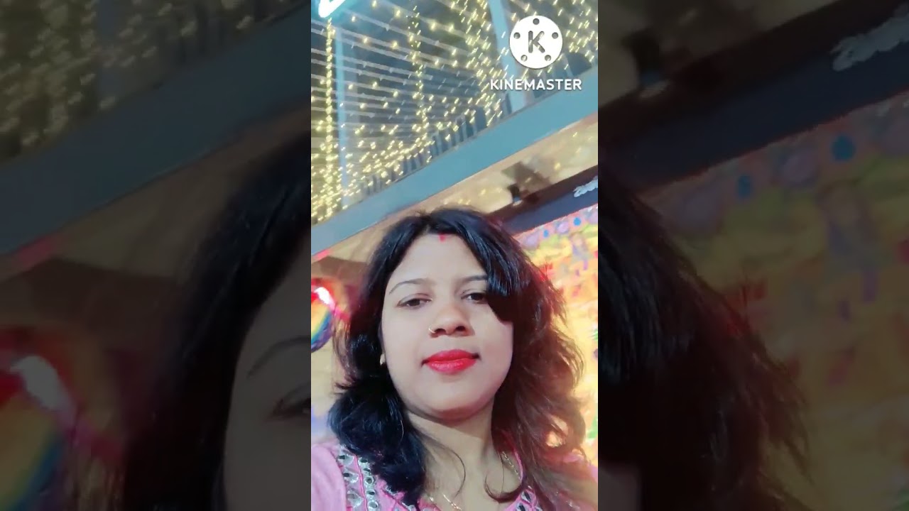 plz subscribe my YouTube channel..seema mistu vlogs - YouTube