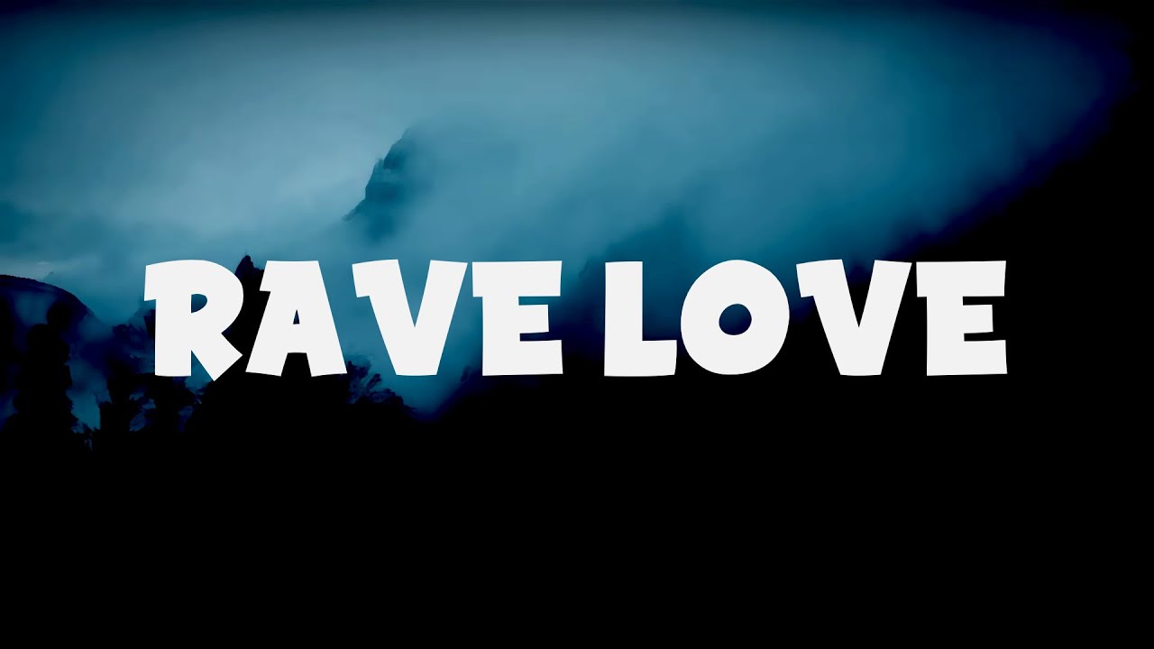 W&W x AXMO - Rave Love (Lyrics) ft. Sonja - YouTube