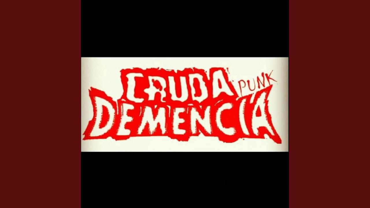 Tombo Carechimba - YouTube