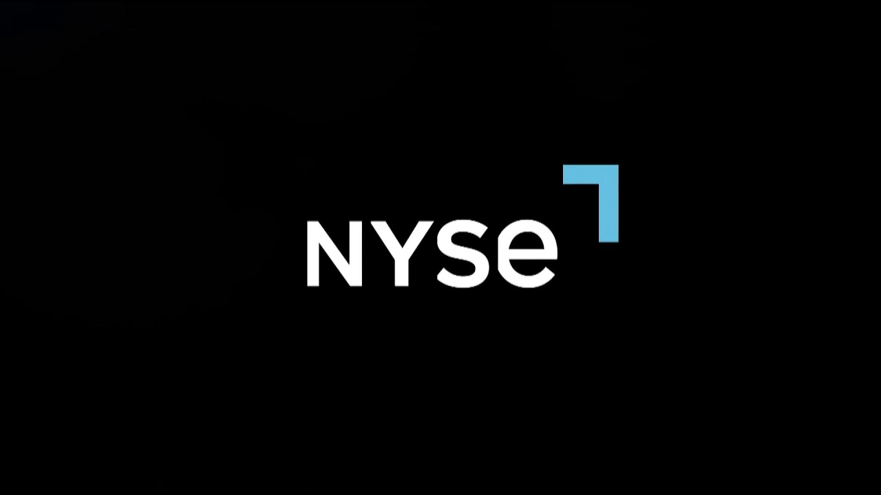 Today on NYSE Live | ESPN Celebrates New DTC Platform Launch at NYSE as ...