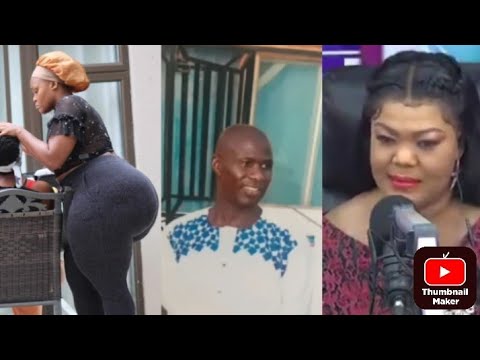Abrokyere Boga Aware3,I didn't love him but he used his Teduah to ...