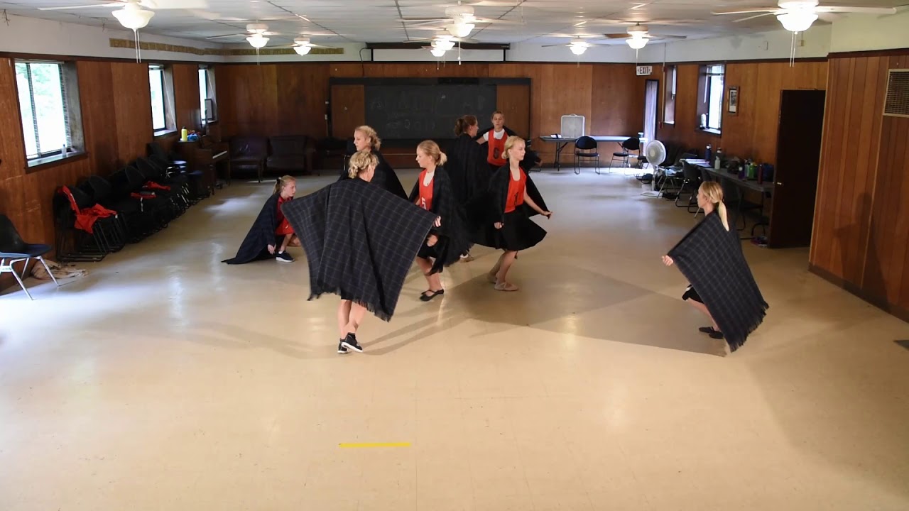 Lioj, liūdela - YouTube