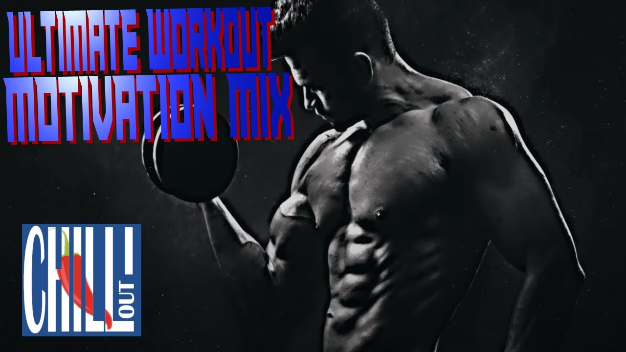 ULTIMATE WORKOUT MOTIVATION MIX 2023 🔥 BEST GYM WORKOUT MUSIX MIX 2023💪 ...