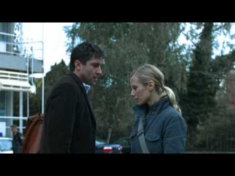 AzD engl. subs 04/11
