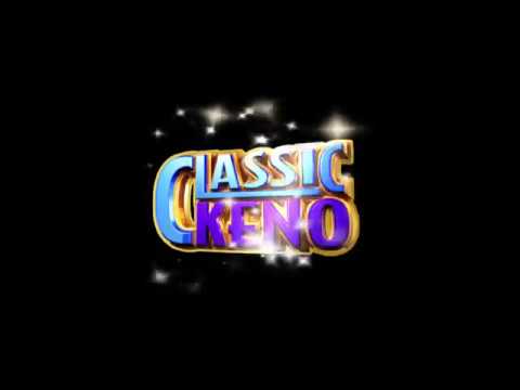 Classic Keno Trailer - YouTube