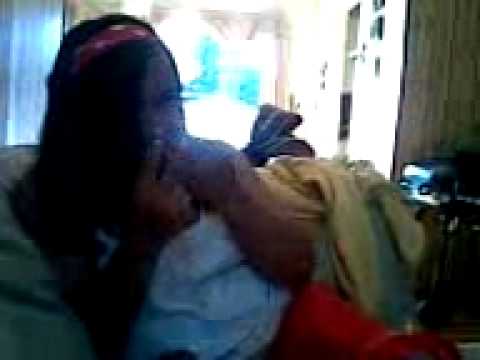 Lady Sik witt itt