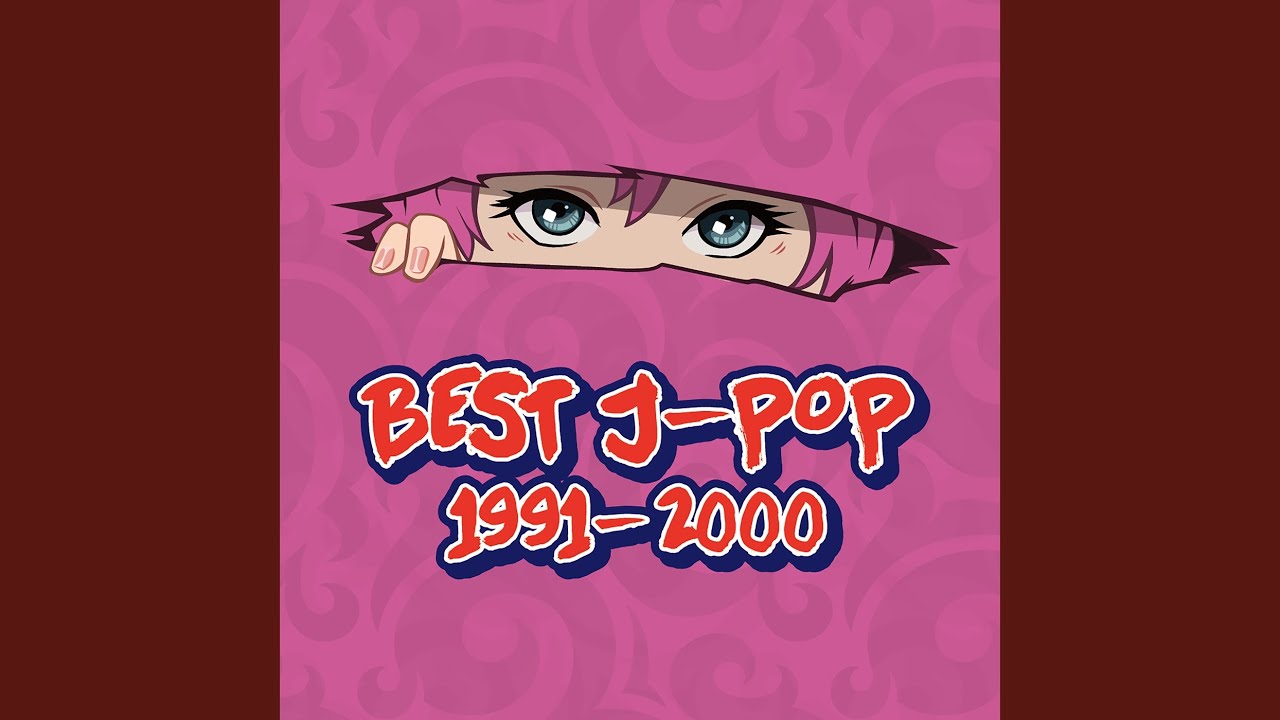 CHASE THE CHANCE (Cover ver.) - YouTube