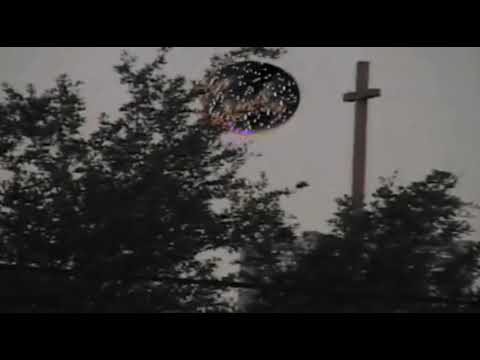 Neuf-Neuf - BOTTOMLESS.