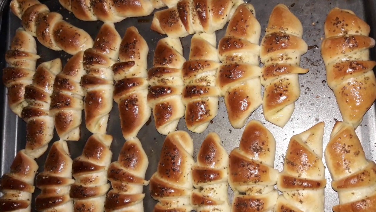 ##FATAERJATAR##FATAERKEJU##FATAERARAB## RESEP PATAER CEMILAN ORANG ARAB ...