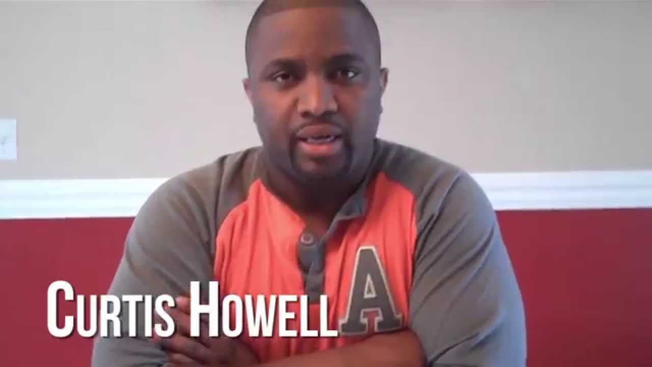 Access Capital Investments - Home Seller - New Jersey - Curtis Howell ...