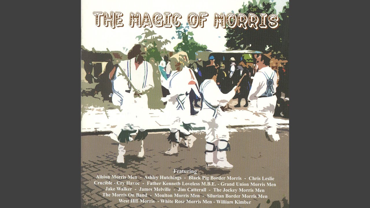 Step and fetch her - YouTube