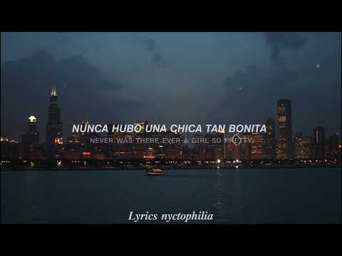 𝑫𝒊𝒆𝒕 𝑴𝒐𝒖𝒏𝒕𝒂𝒊𝒏 𝑫𝒆𝒘 - 𝑳𝒂𝒏𝒂 𝒅𝒆𝒍 𝑹𝒆𝒚 [Sub. Español | Letra]