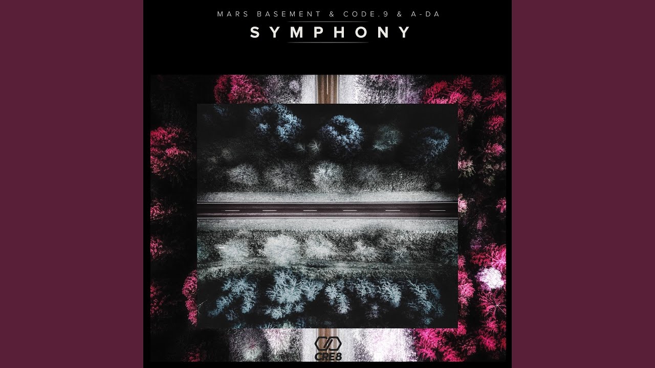 Symphony (Extended Mix) - YouTube
