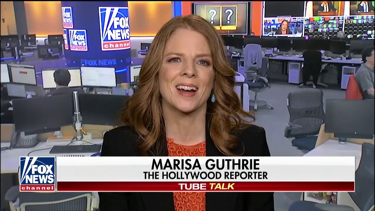 Brokaw accused of misconduct By former NBC reporter Linda Vester - YouTube