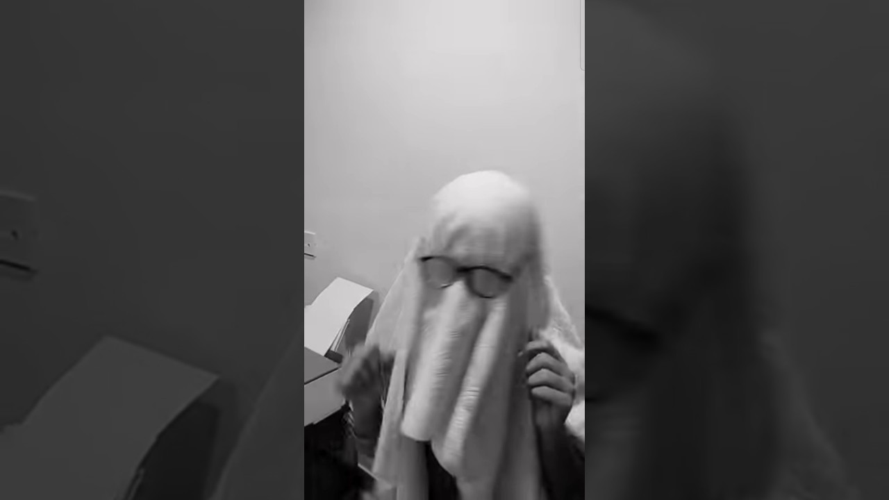 TataiyaTataiya Oooo song💃💃#fun#reel#dance#vallambottlasvlogs#viral# ...