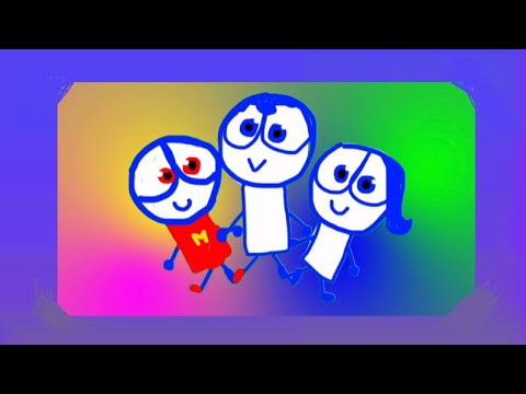 YABABAINA MEME #animation #yababaina #zundamon #miku #teto @satapanpi ...