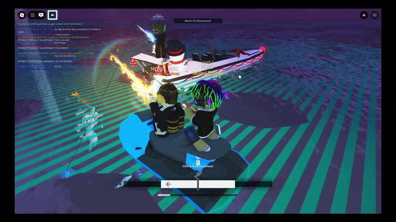 Roblox music for sleep. Relax Roblox music - YouTube