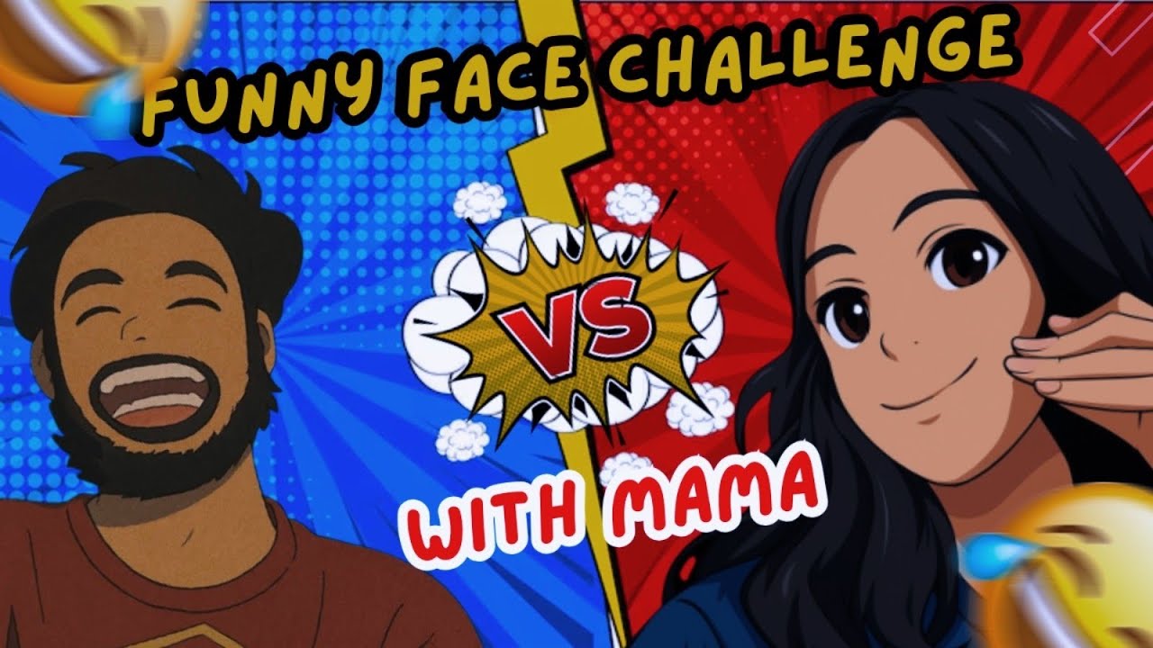 "Warning⚠️: May cause extreme laughter!🤪 mama ft bhanji 🫶🏻 - YouTube