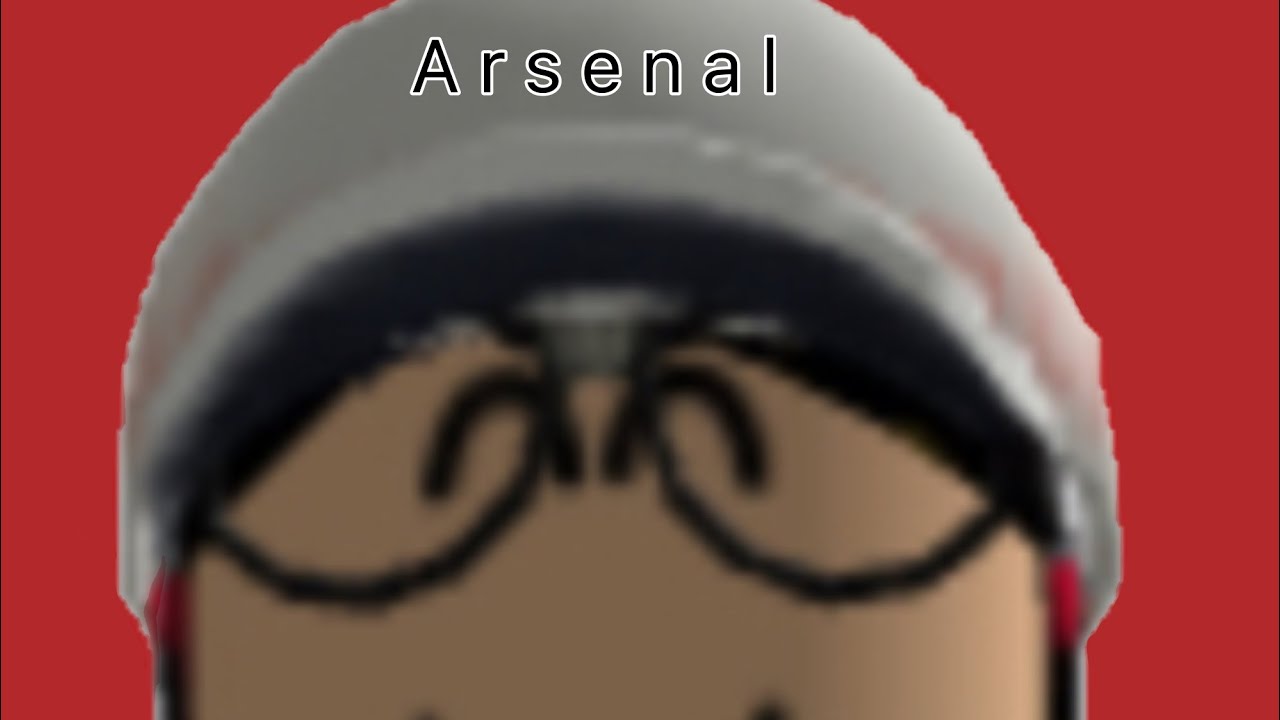 Killer Queen by Queen ^-^ (Roblox Arsenal) - YouTube