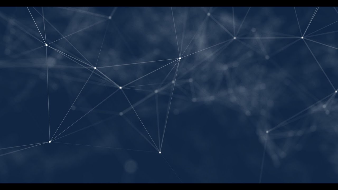 TRAP MUSIC - The Most INSANE and AMAZING Trap Songs We've Ever Seen ...