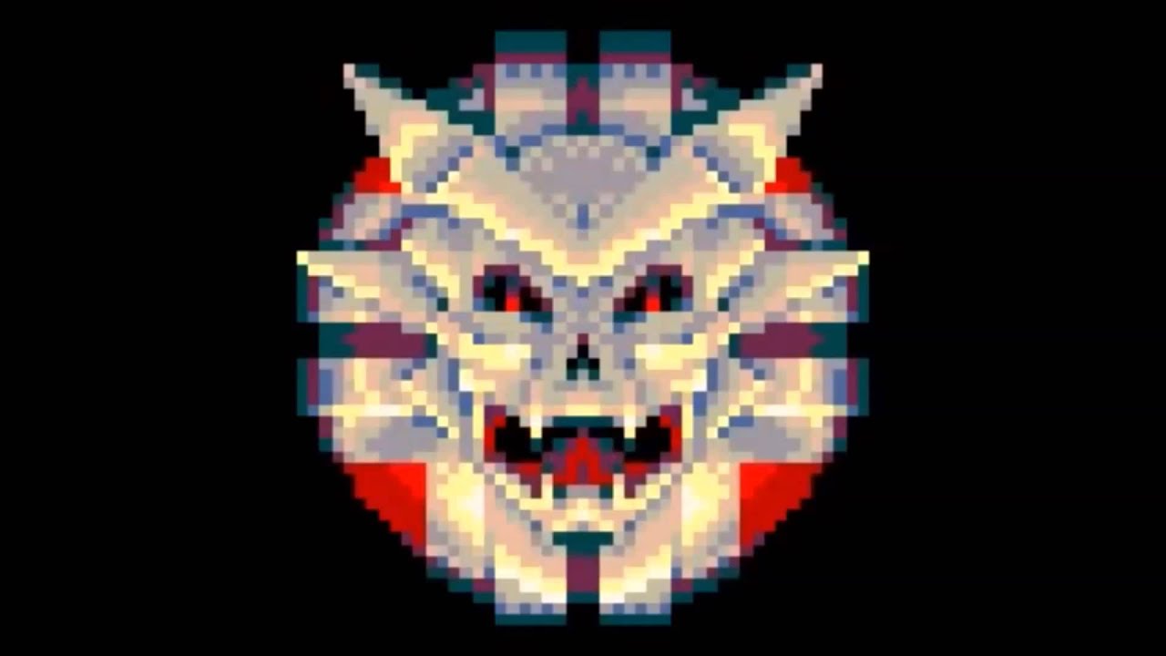 "RUN, COWARD!" Sinistar Arcade Quote - YouTube