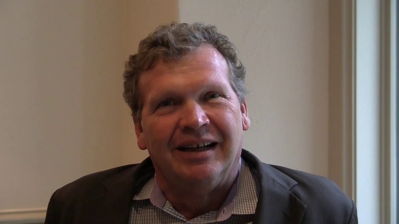 Roger Borgelt – Former vice chair Travis County GOP –CodeNEXT Advisory ...