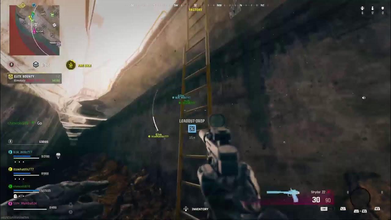 Call Of Duty resurgence Quads ( Urzikstan/Rebith island with Randoms - YouTube