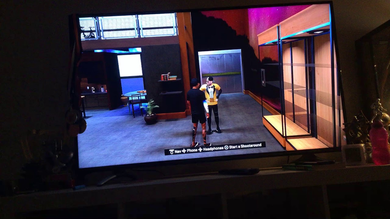 Call me bot needs a map - YouTube