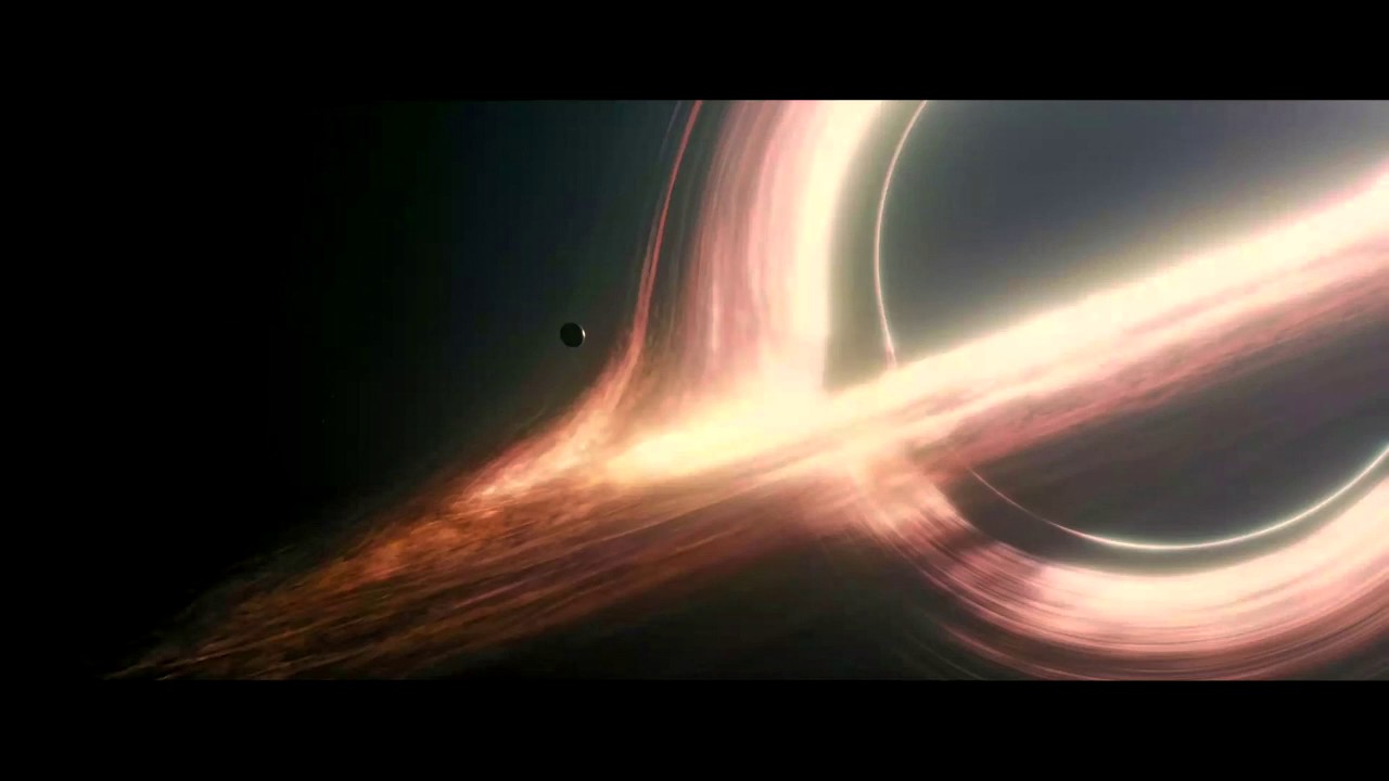 Interstellar - Main Theme - 1 Hour - Soundtrack by Hans Zimmer ...