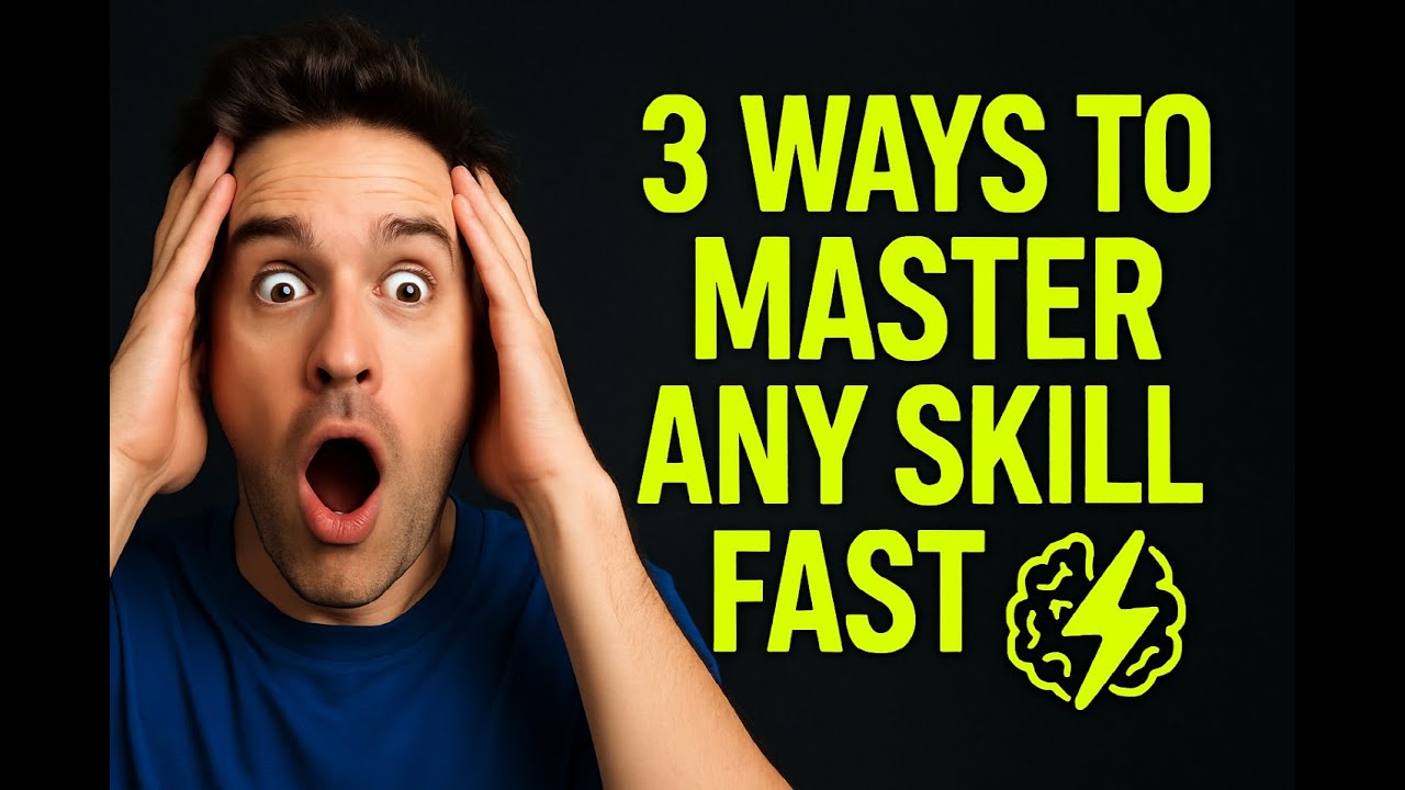 The Talent Code | Book Summary & Review | How to Unlock Your Hidden Potential | Audiobook - YouTube