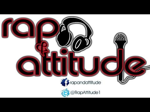 Rap & Attitude - Ghana Hip Hop Diaries - Uncut Edition_ A-Emcee ...