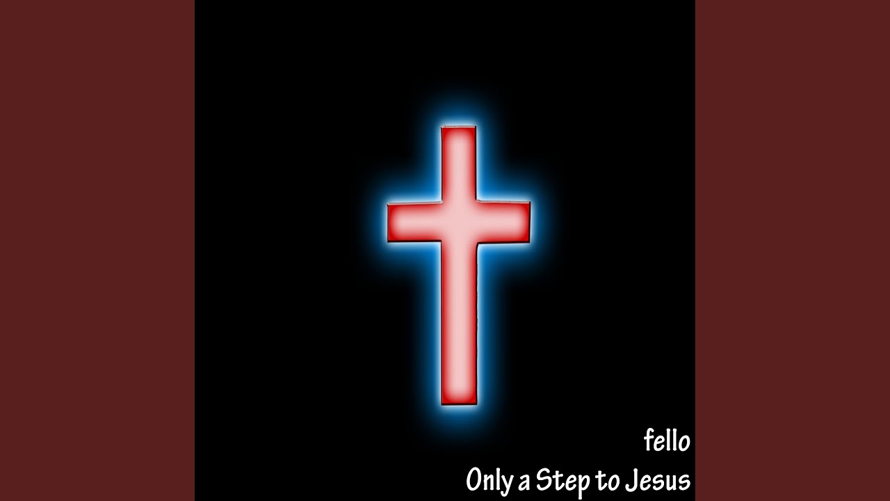 With Christ as My Pilot - YouTube