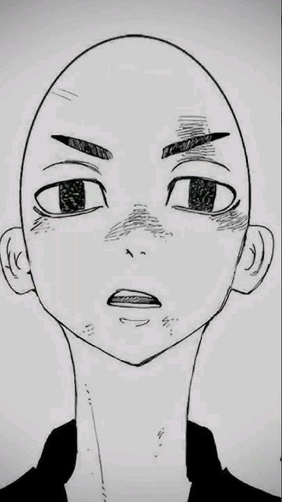 bald mikey💪 - YouTube