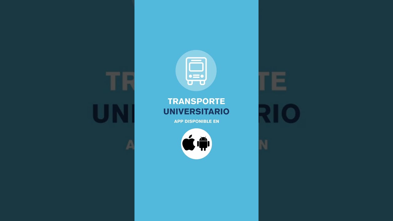 Ruta extendida transporte escolar ITESO - Mapa - YouTube