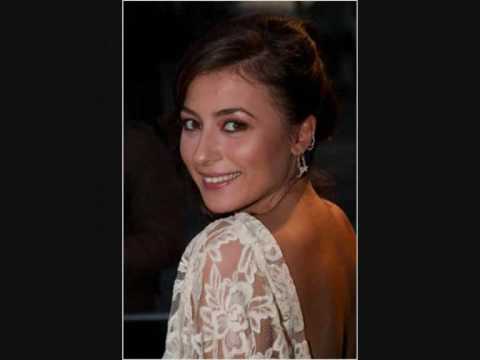 Gamze Tazim - YouTube