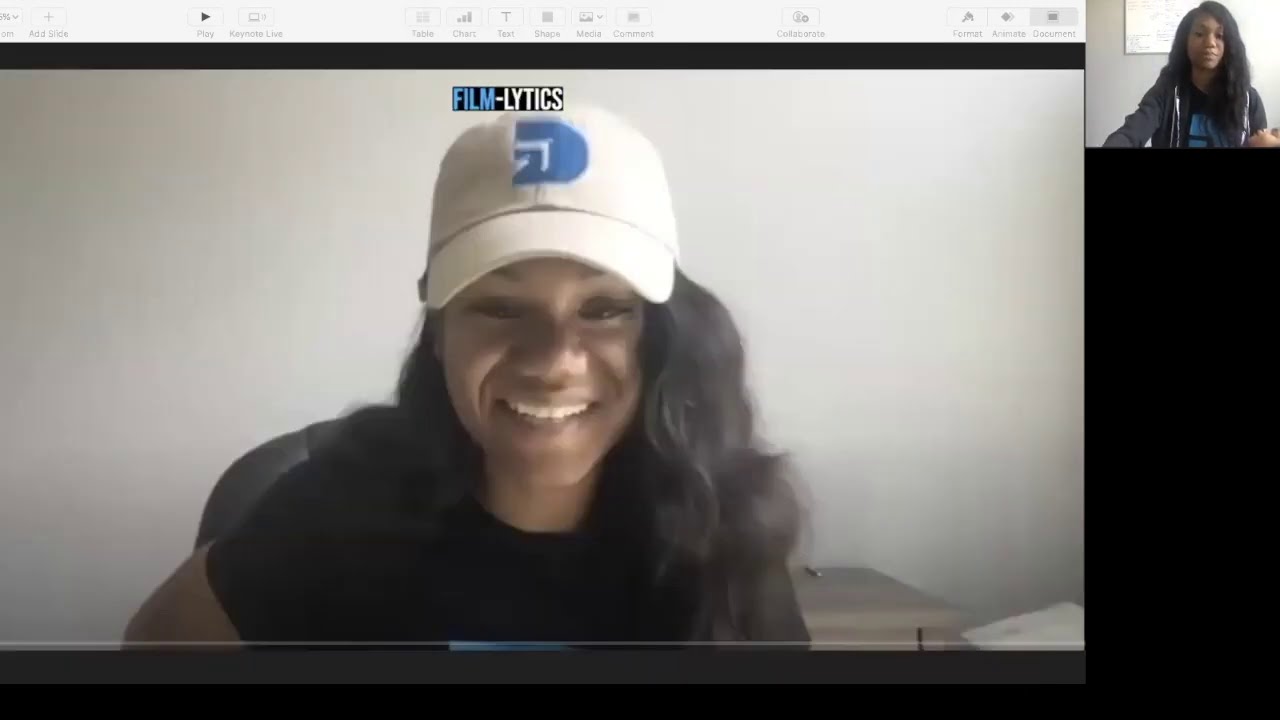 Film explainer - YouTube