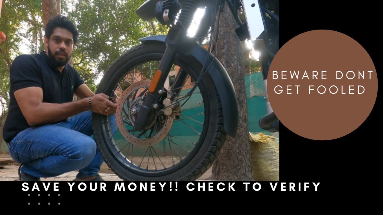 How to Check the Himalayan CONE SET if its Gone!! Verify Yourself - YouTube