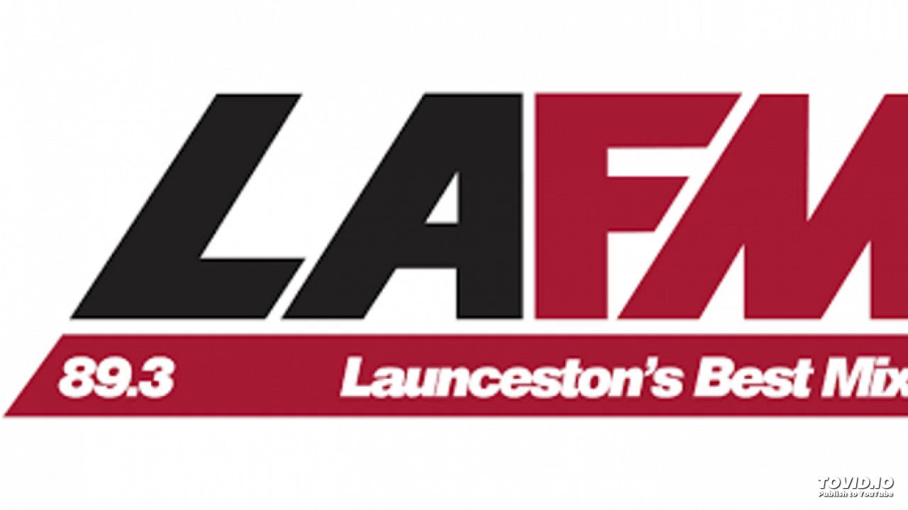 LAFM Radio - Social Media - YouTube