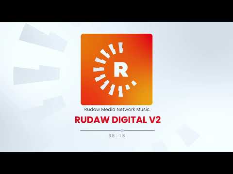 RUDAW DIGITAL MUSIC