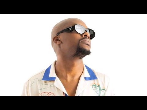 Live Studio Session with: Mr Thela(CPT) - YouTube